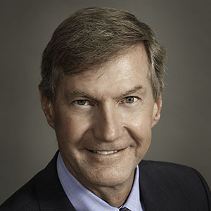 About Us - WR Community Energy